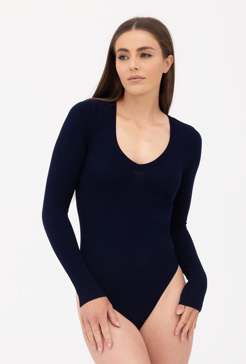 Gatta Online Shop: Fashion - Clothing - Accessories – GATTA FASHION