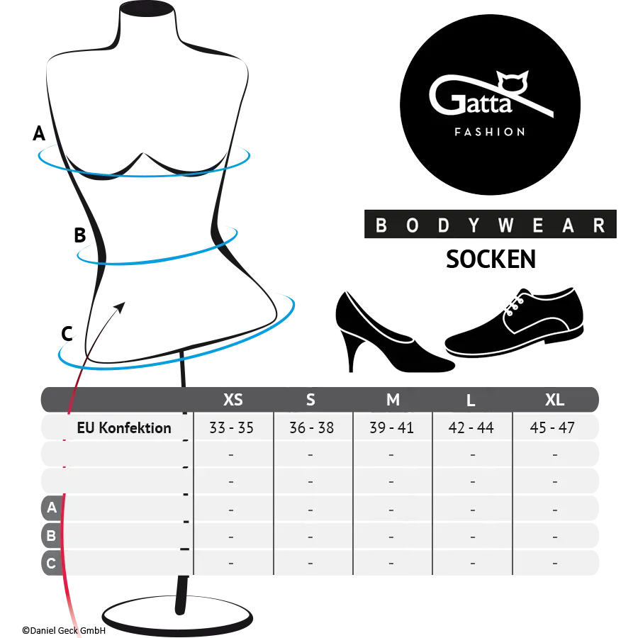 Assistance Women's Massage Socks (Pack of 2) – GATTA FASHION