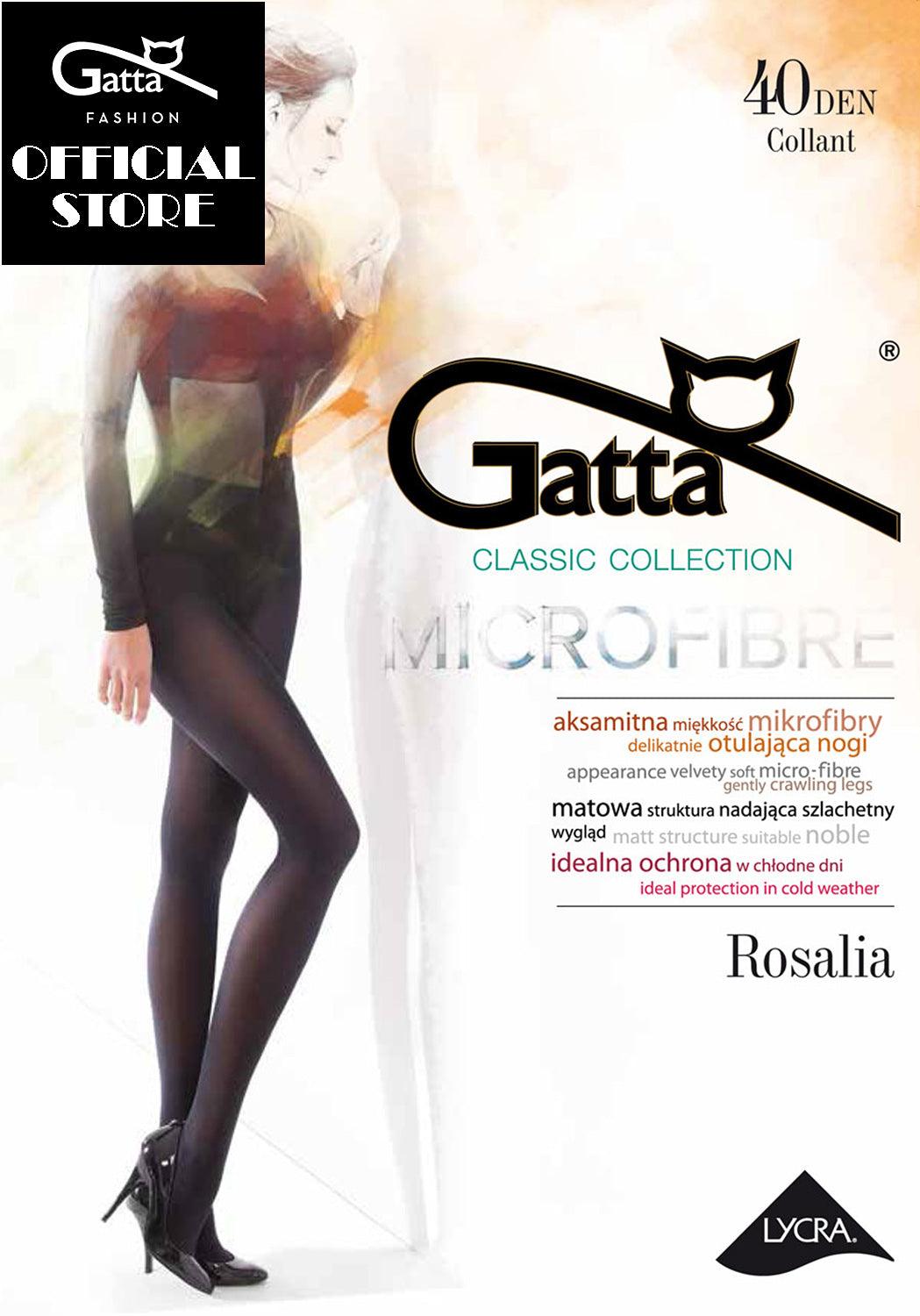 WOMEN | Tights, Leggings, Stockings & more | Gatta Fashion – GATTA FASHION